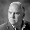 Barry Sheehy - Silence, an American Tragedy | Polska Canada
