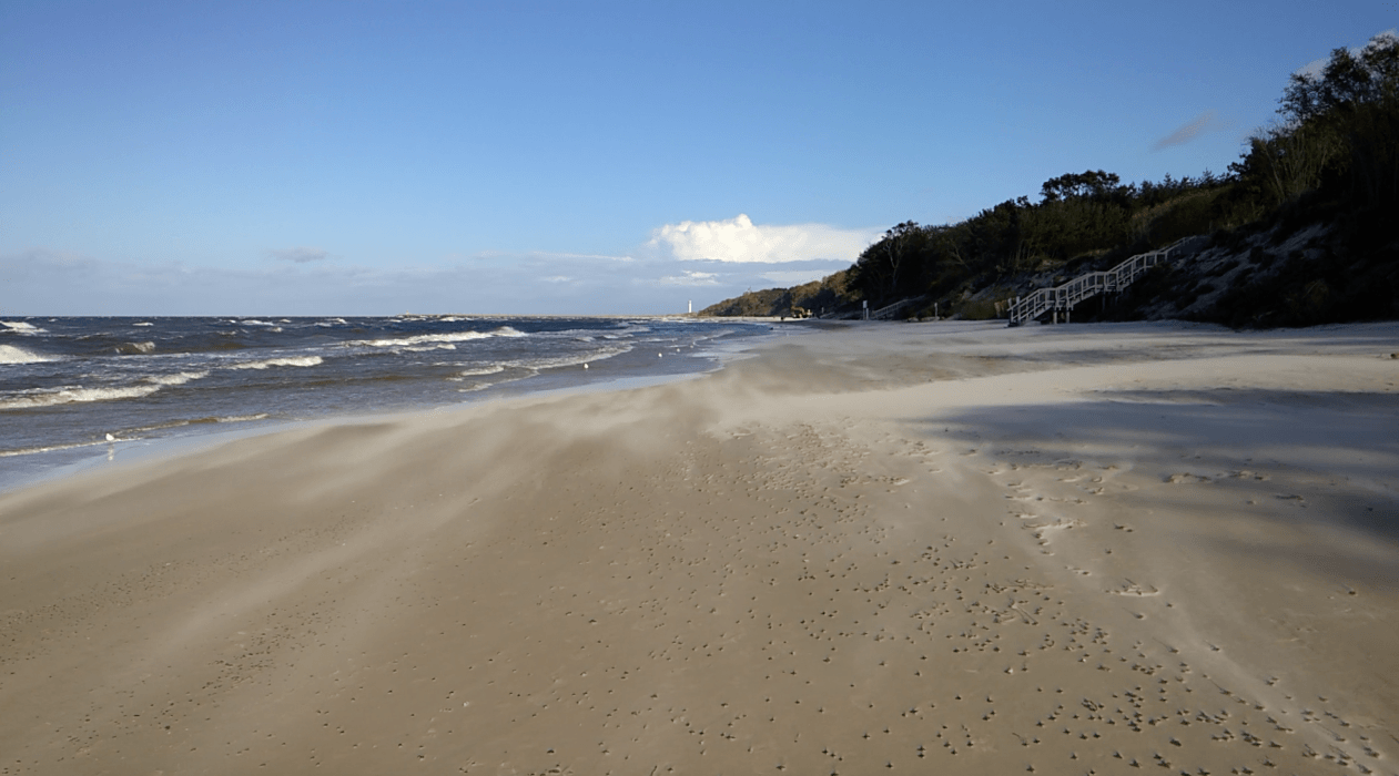 Adam Fiala - Piosenki żeglarskie | Polska Canada