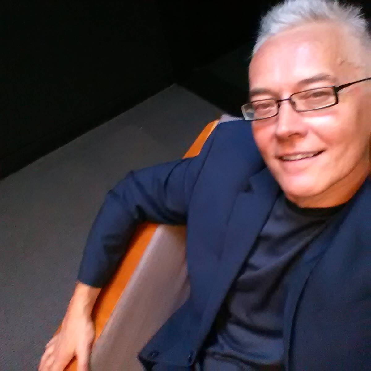 Daniel Karpiński - Jad | Polska Canada