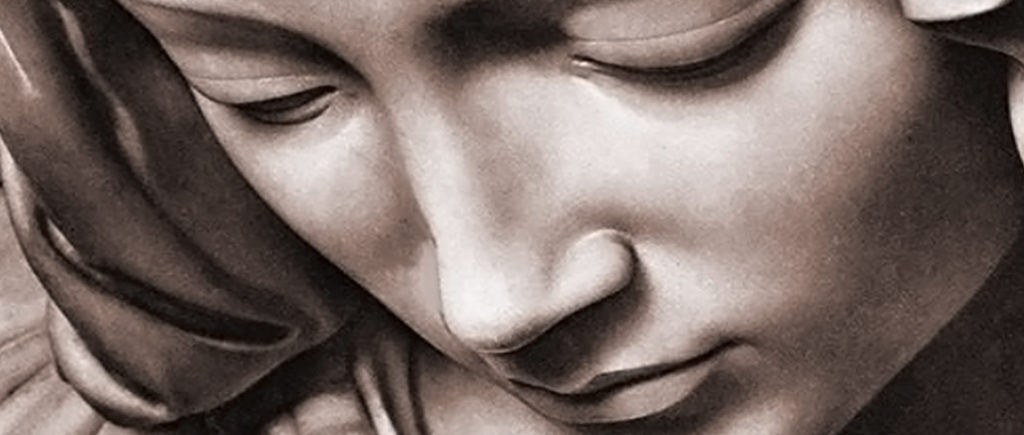 Ewan Whyte - Rae Johnson’s Dream-Like Spaces | Polska Canada