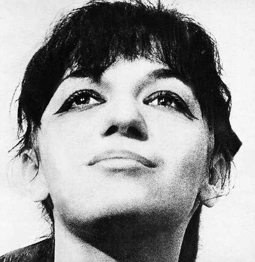 Ewa Demarczyk - Pożegnanie legendy | Polska Canada