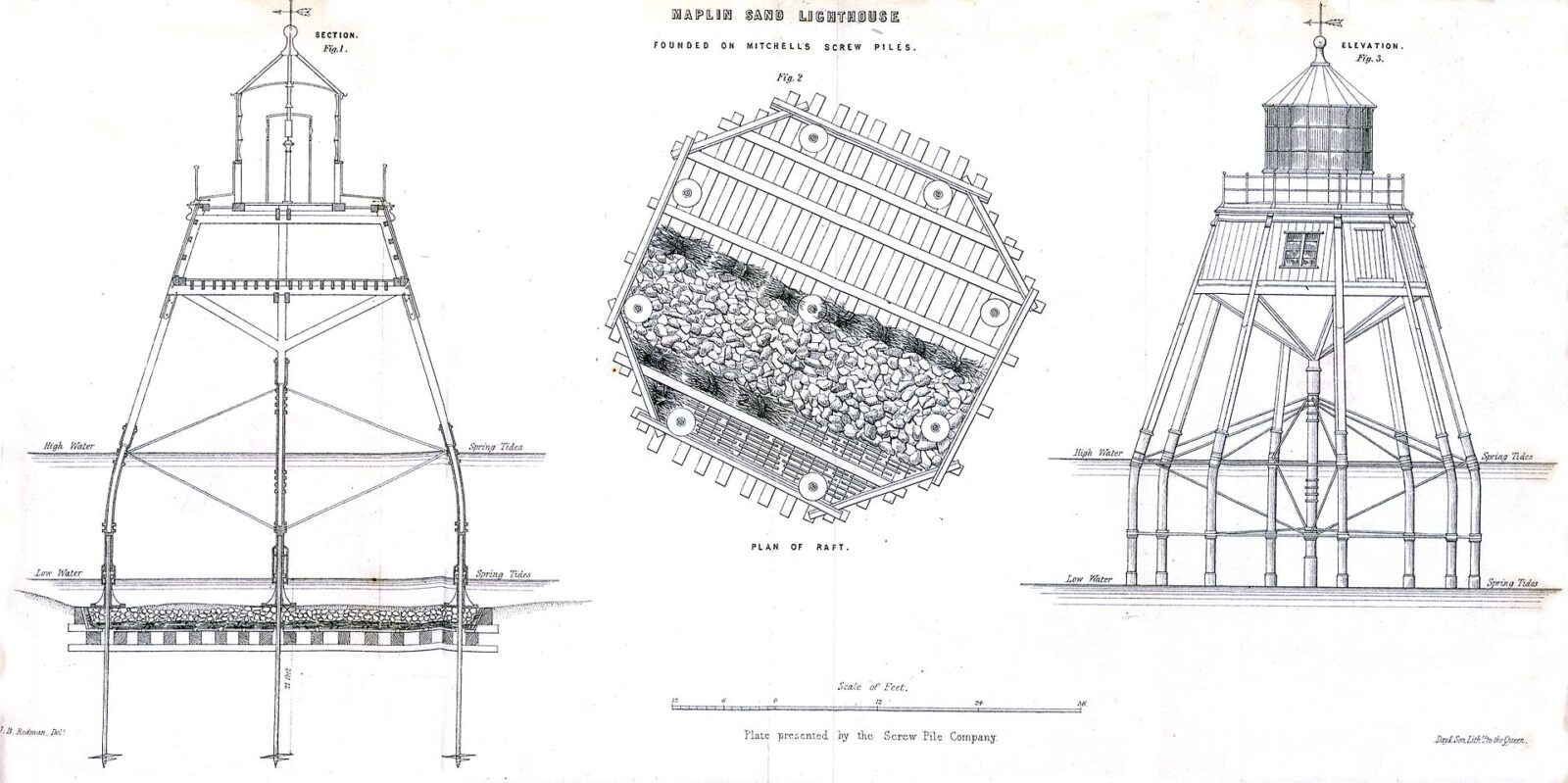 Zenon Szostak - W głąb ciemności | Polska Canada